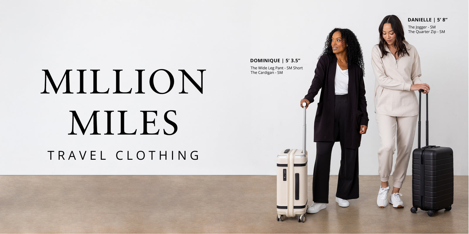 Million Miles Cardigan – zestt llc